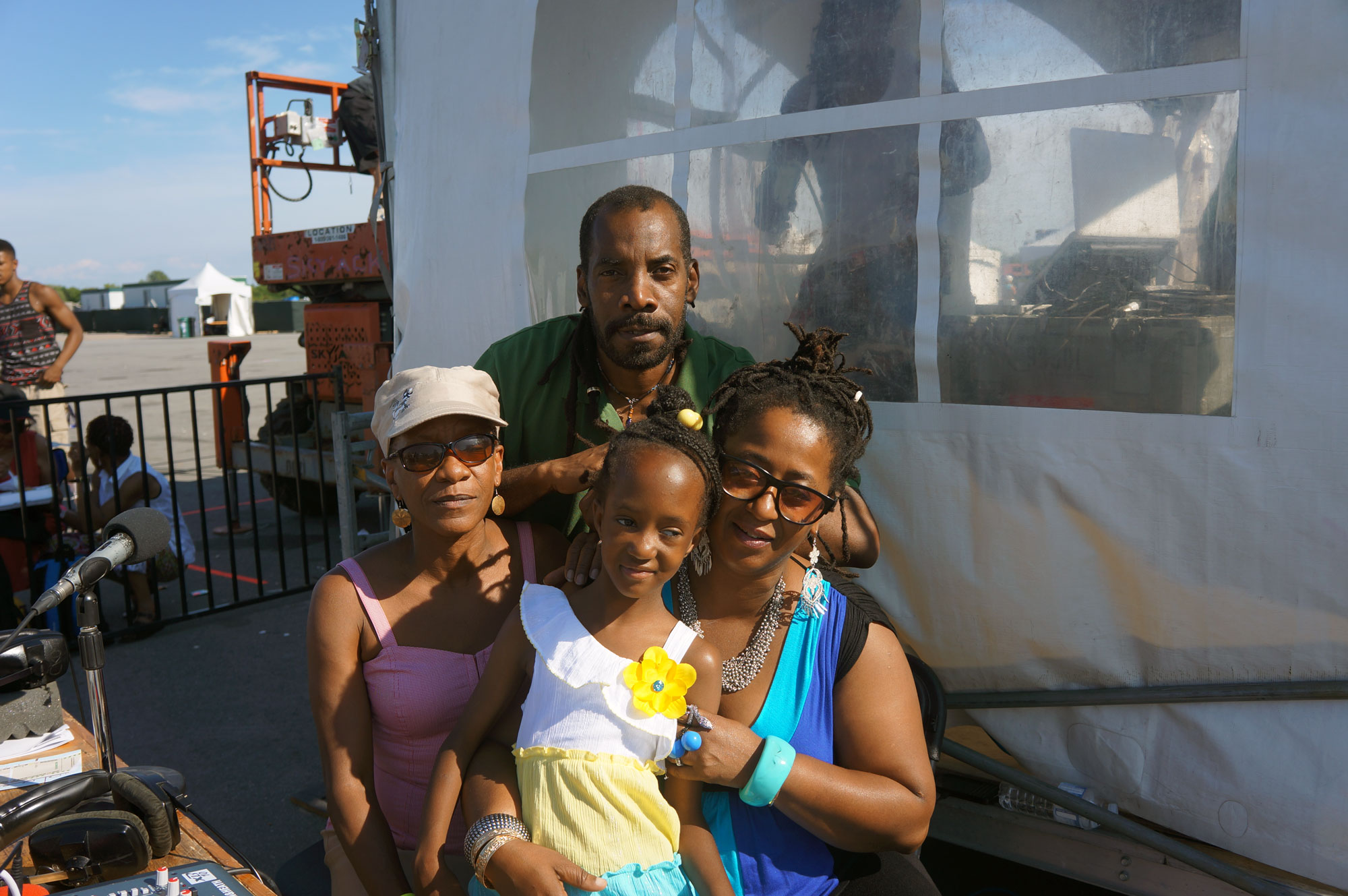 Programming | CKUT 90.3 FM